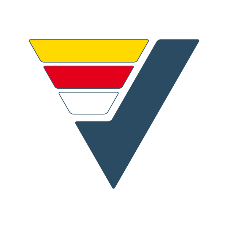 Pension - Kärntner Landesversicherung | KLV